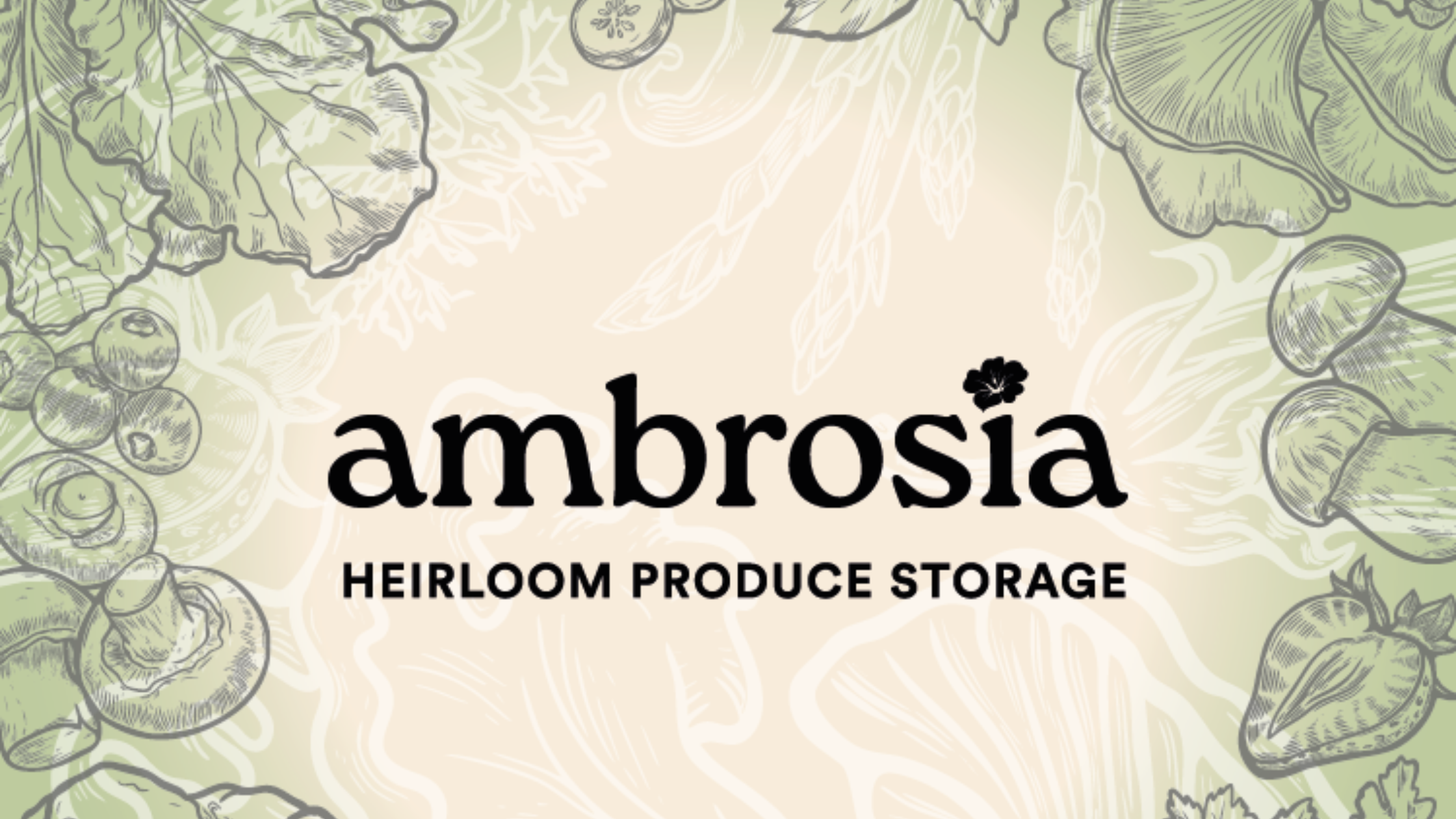 No Broken Promises: How to Build Kitchen Habits That Last – Ambrosia ...